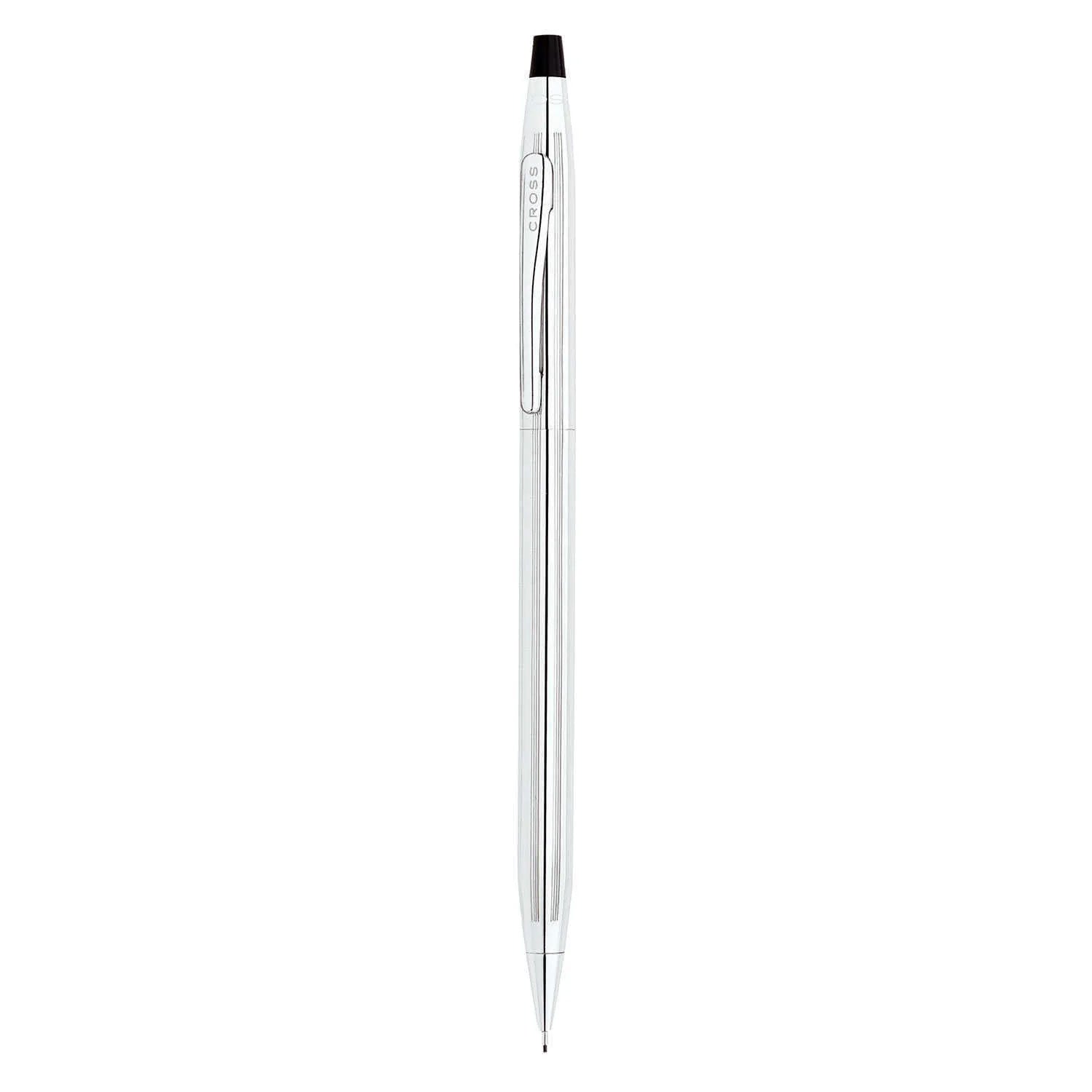 Cross Pencils – Makoba
