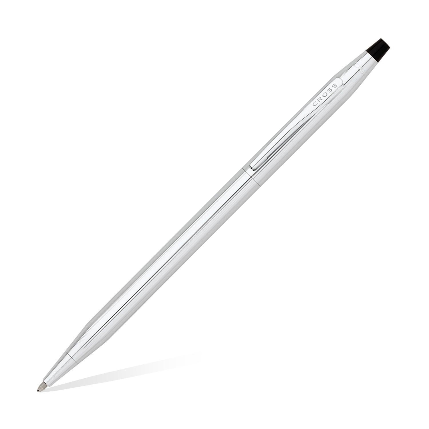 Cross Ball Pens – Makoba