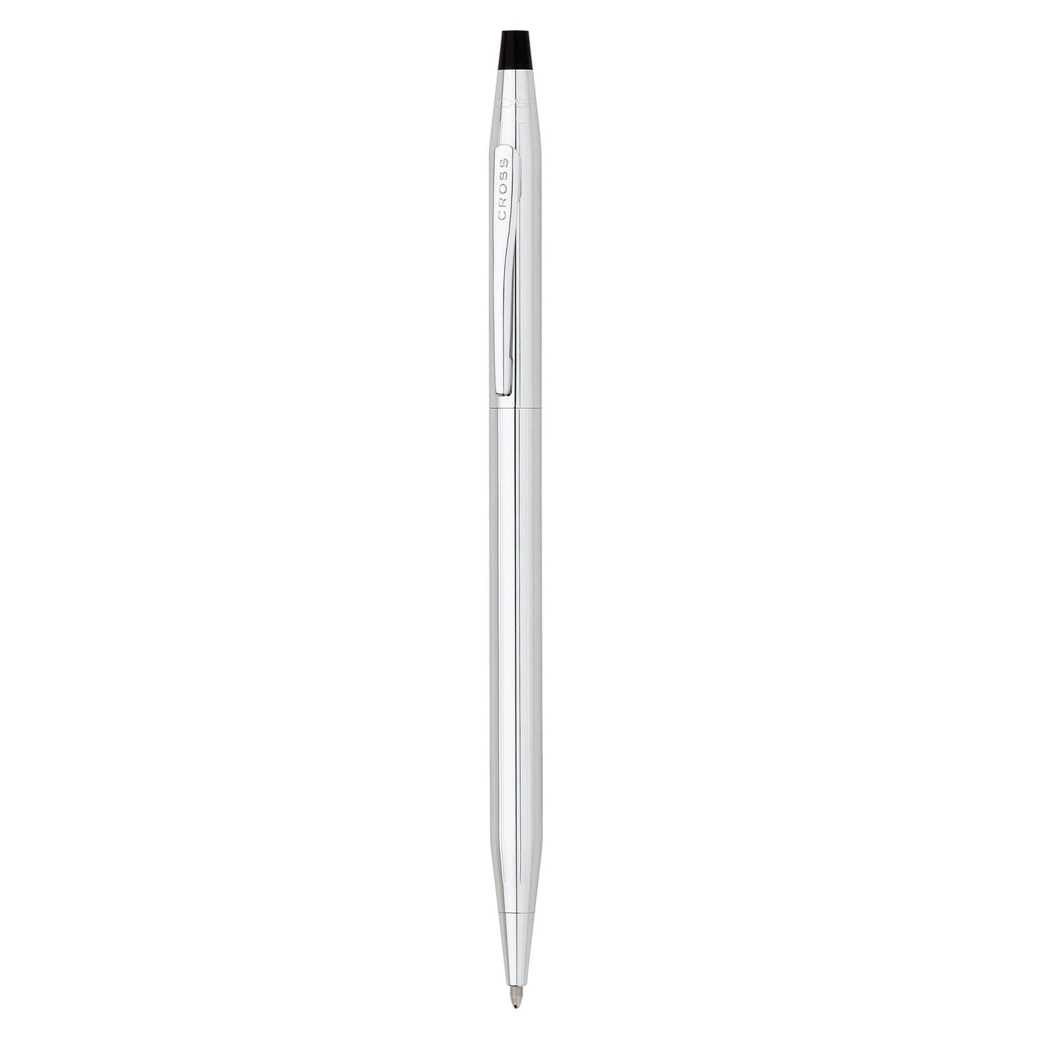 Cross Ball Pens – Makoba