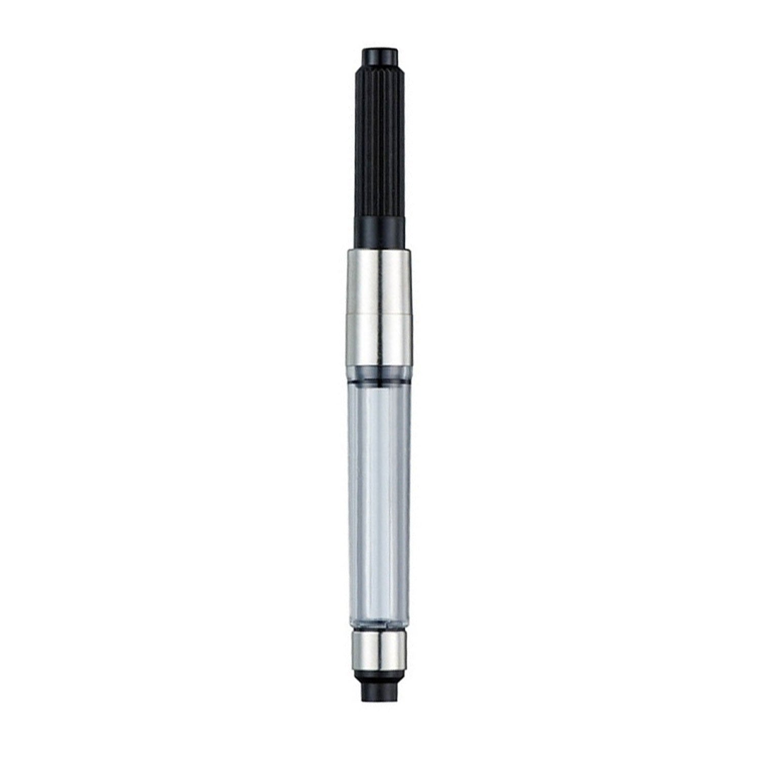 Diplomat Push In Piston Converter | Buy Online at Makoba | Diplomat