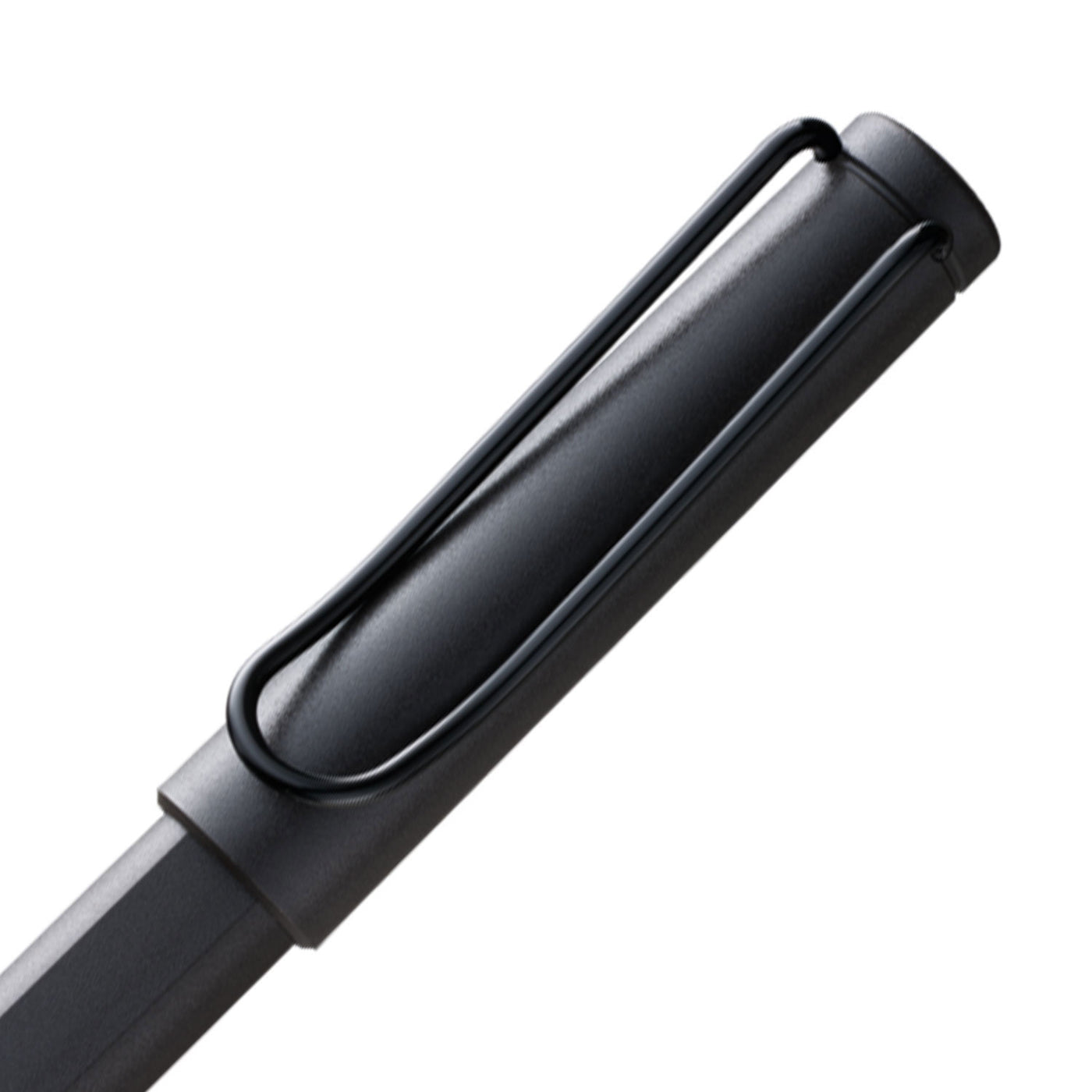 Lamy Safari Fountain Pen LAMY Safari Umbra Mechanical Pencil - 0.5mm ...