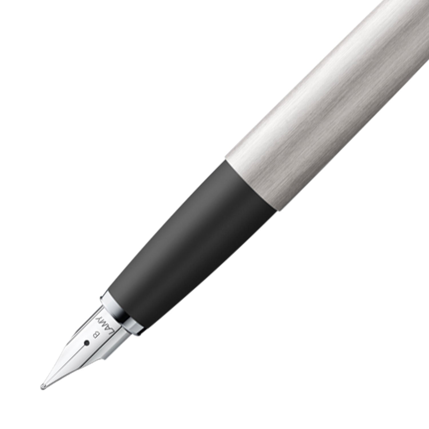 Lamy Studio Fountain Pens – Makoba