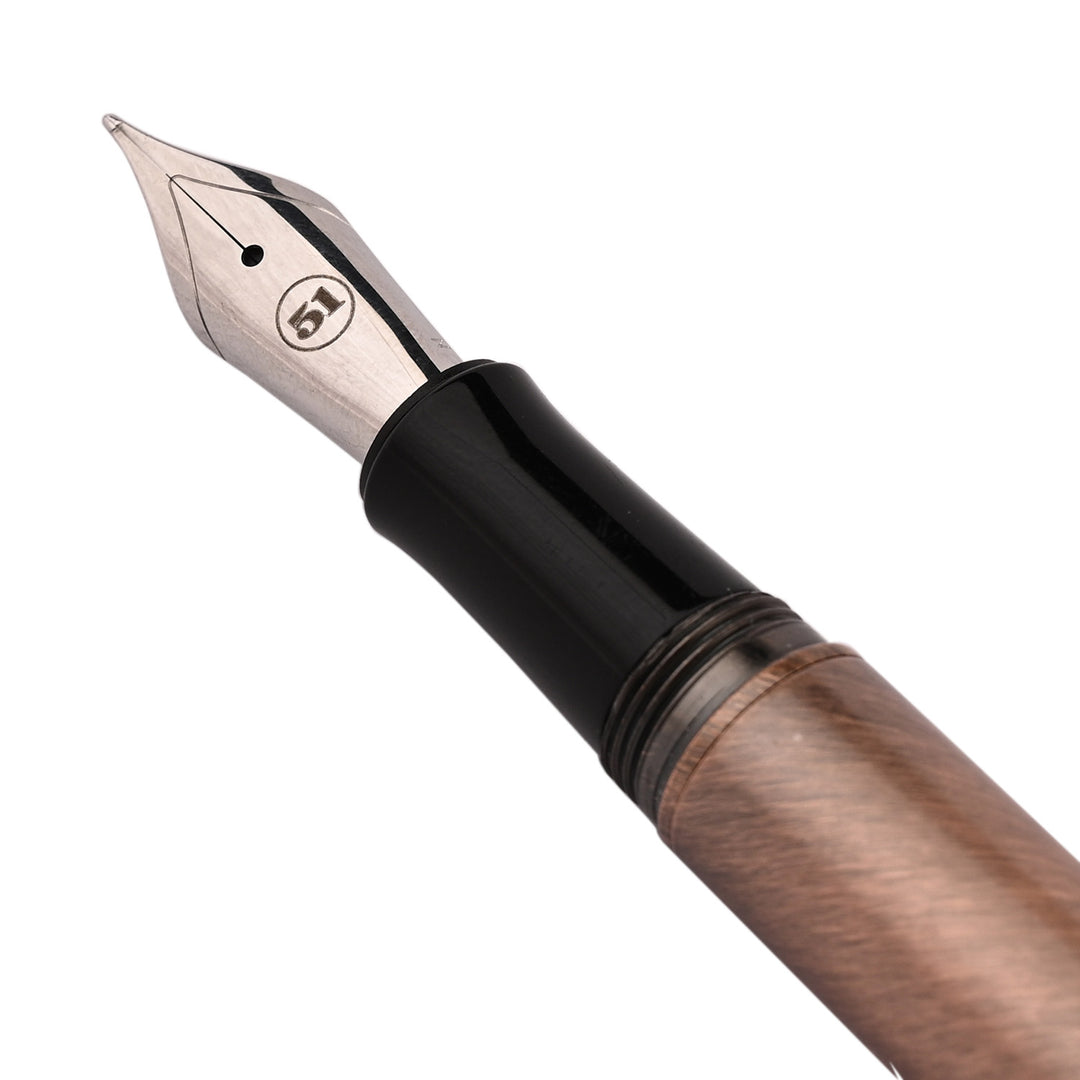 Shop Retro 51 Pens Online - Vintage-Inspired Writing Tools | Makoba