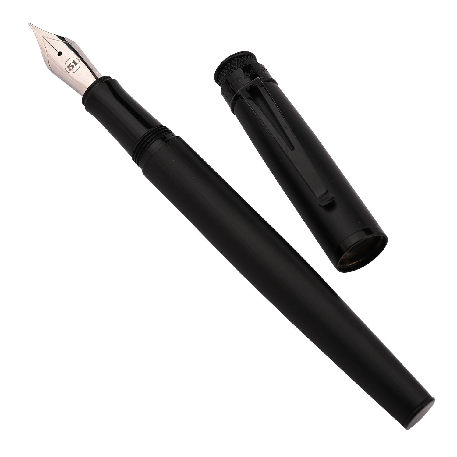 Shop Retro 51 Pens Online - Vintage-Inspired Writing Tools | Makoba