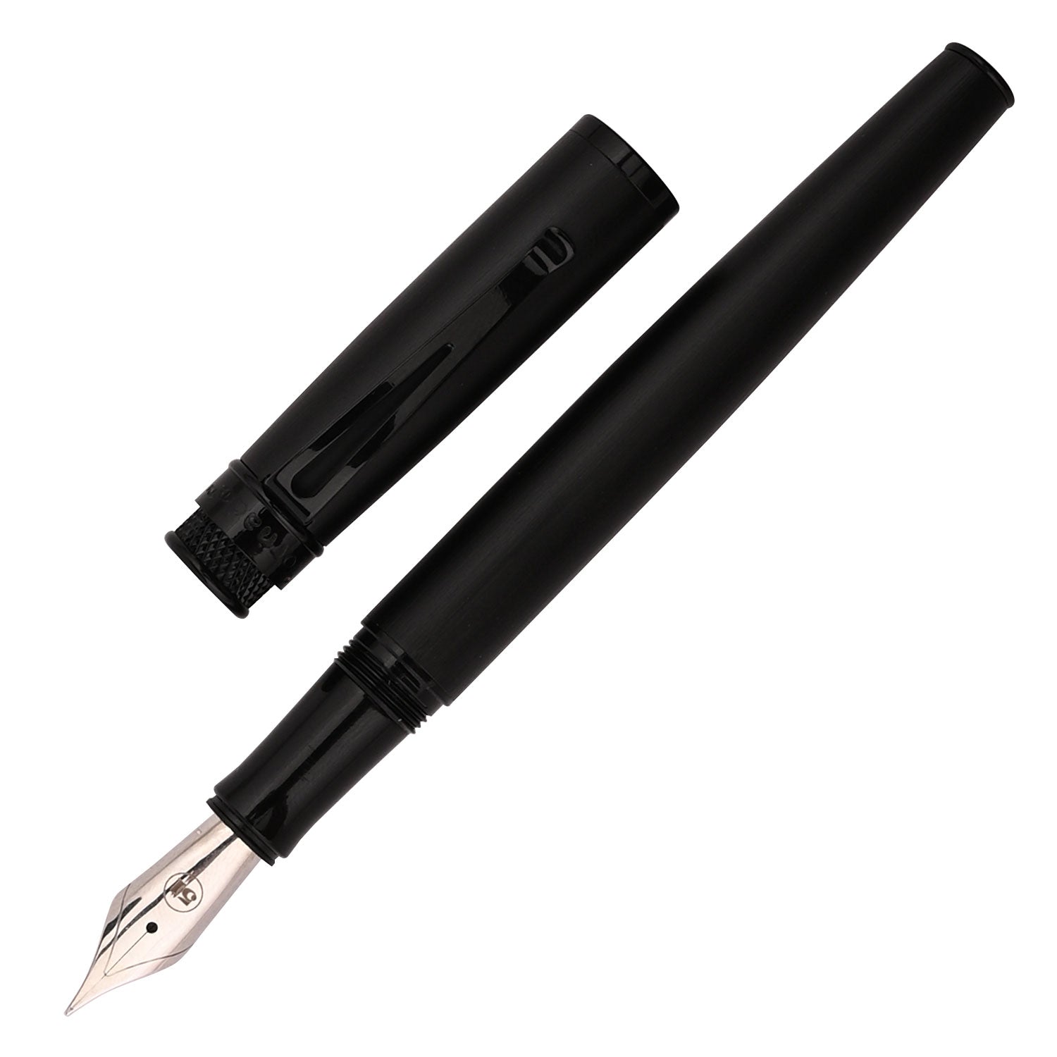 Shop Retro 51 Pens Online - Vintage-Inspired Writing Tools | Makoba